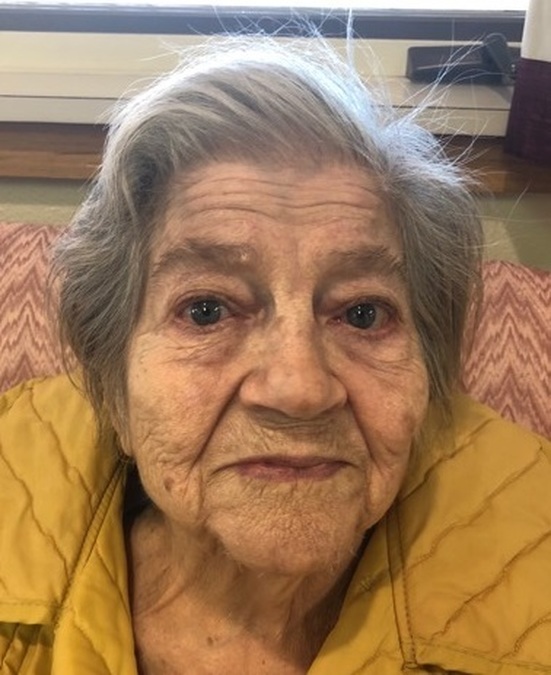 Larry Hilt's Instagram, Twitter & Facebook on IDCrawl